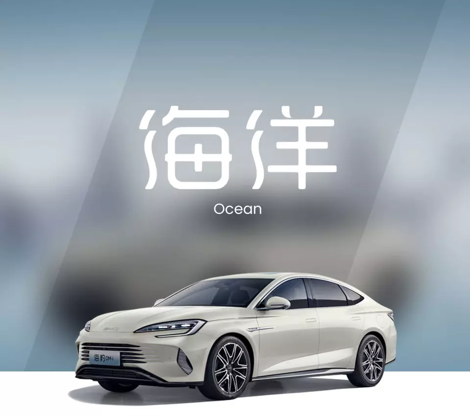 BYD,Electric Cars,intelligence, EV